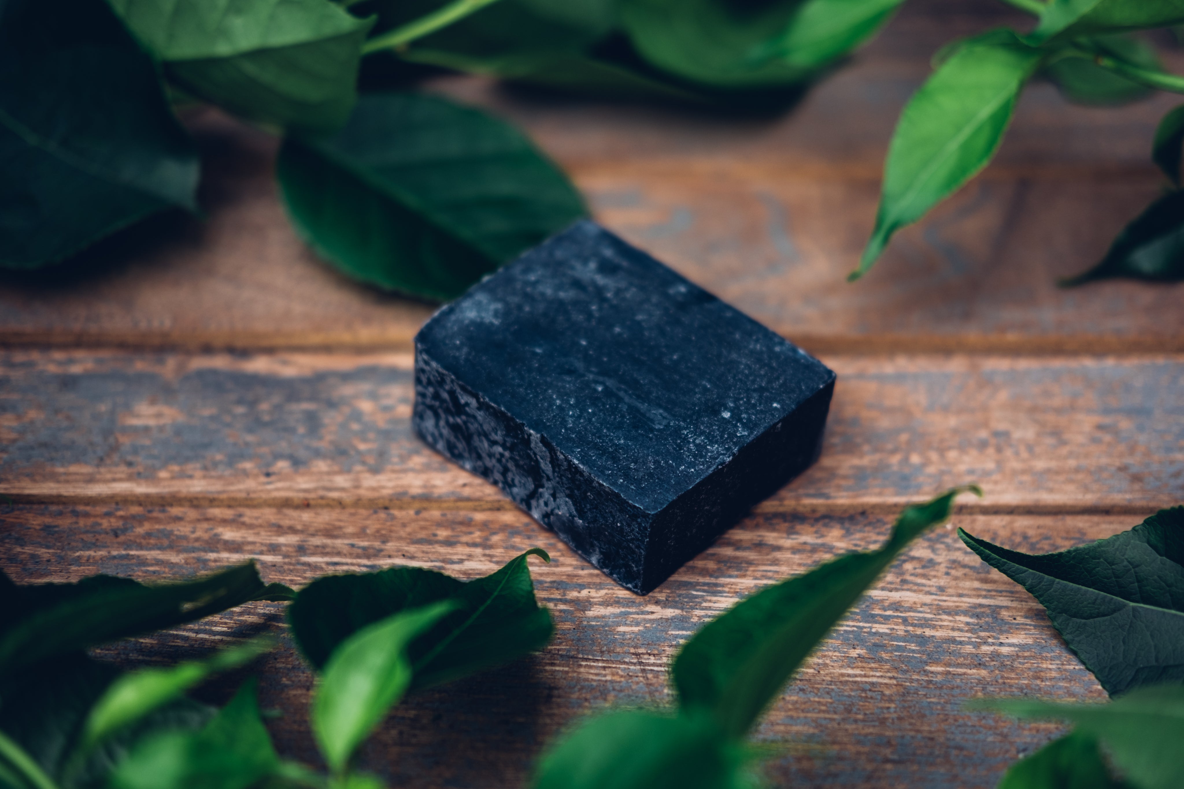 Bear's Nature Secret Hair products – Bear's Nature's Secret Hair Products